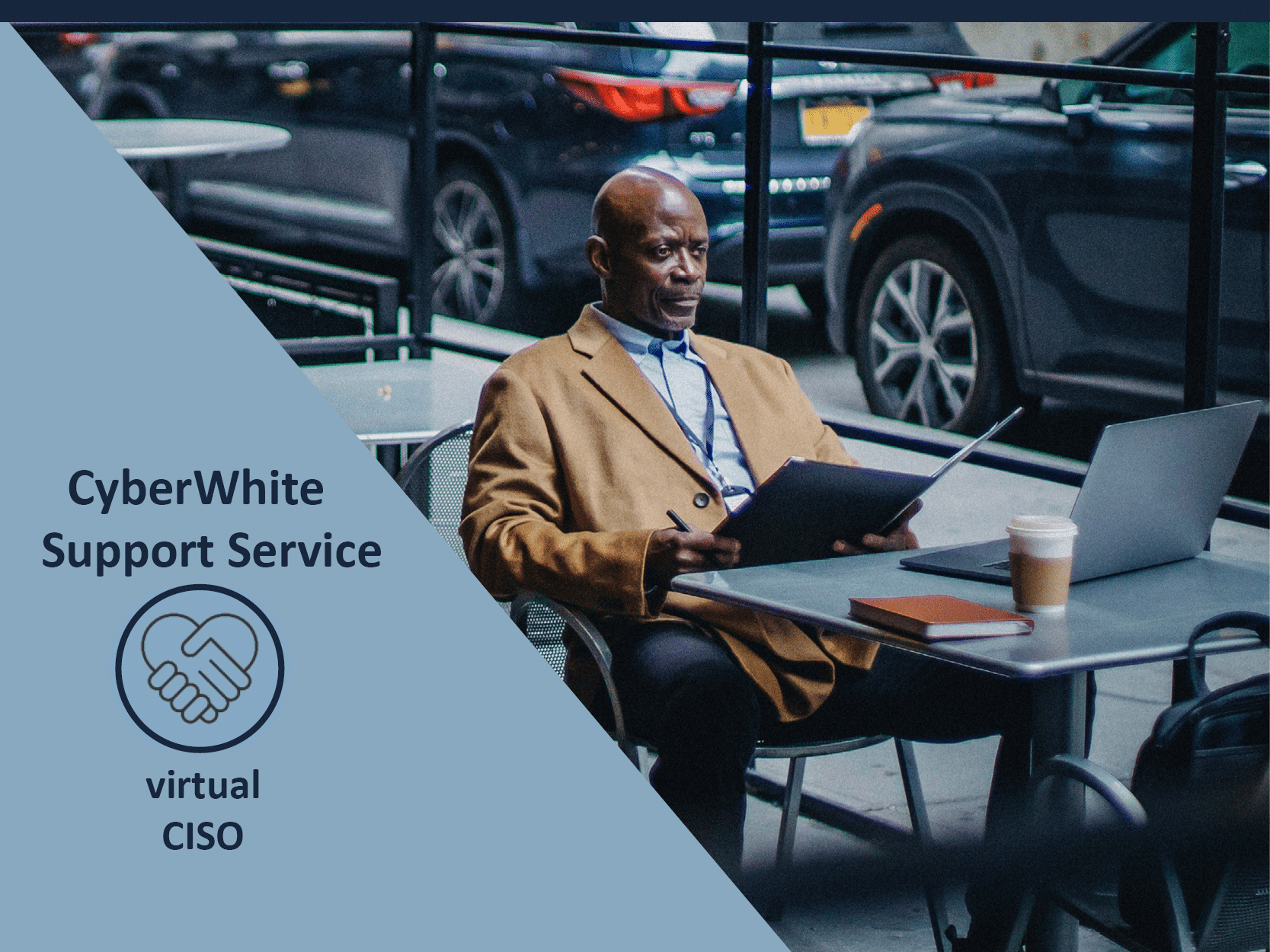 Resources - CyberWhite